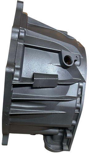 Allison Transmission 1000 2000 2400 Bell Housing 29540491 00-07 SPEED ...