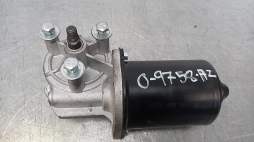 Moteur Essuie-Glace Av pour LADA NIVA (2121/21213/21214/21215/2131 ...