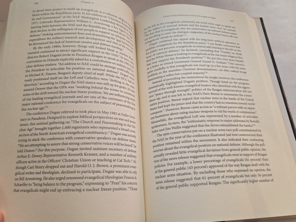 Piety And Public Funding Schäfer Schafer [Sep25] 9780812244113| eBay