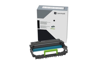 LEXMARK - SUPPLIES PHOTOCONDUCTOR 40K B3440DW/B3442DW/MB3442ADW ...