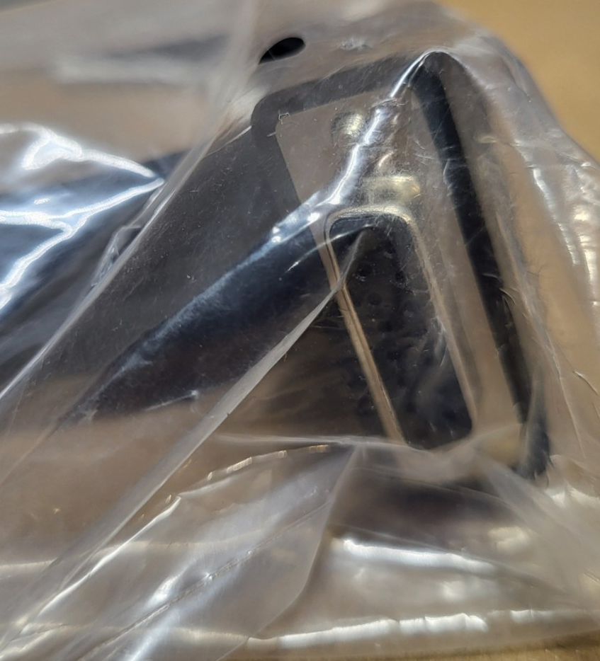 Cable 3035-R06, TMC RP1226 J1939 | eBay