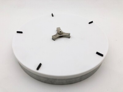 VINTAGE BRAUN DIETER RAMS SK4 PC3 SV Atelier HM1 Studio 1 PK1 Turntable ...