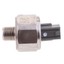 89615-22040 Engine Knock Sensor New For Toyota Pickup Paseo Supra | eBay