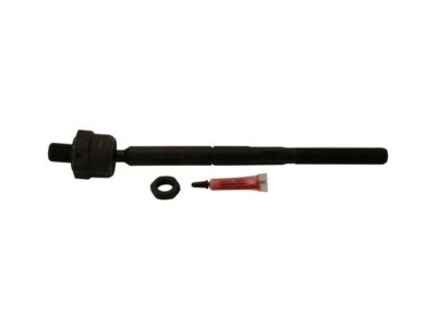 Moog 49RP68B Front Inner Tie Rod End Fits 2015-2020 Ford F150 | eBay