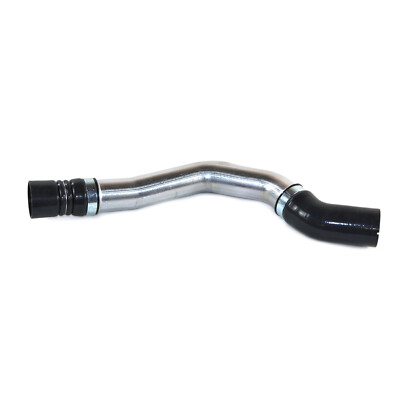 Intercooler Hose-SLT, VIN: L Mopar 52014734AC | eBay