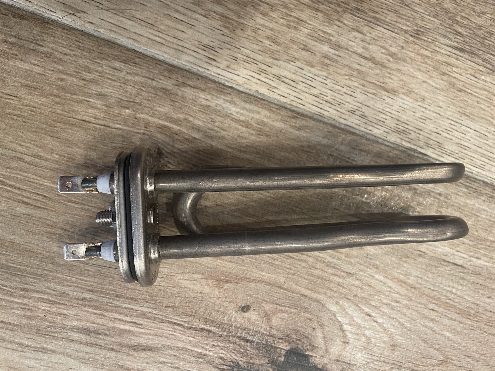 OEM Samsung Dishwasher 1100w Heating Element Dd47-00008a for sale ...