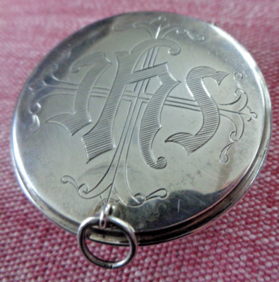 Boxes - Communion Wafer