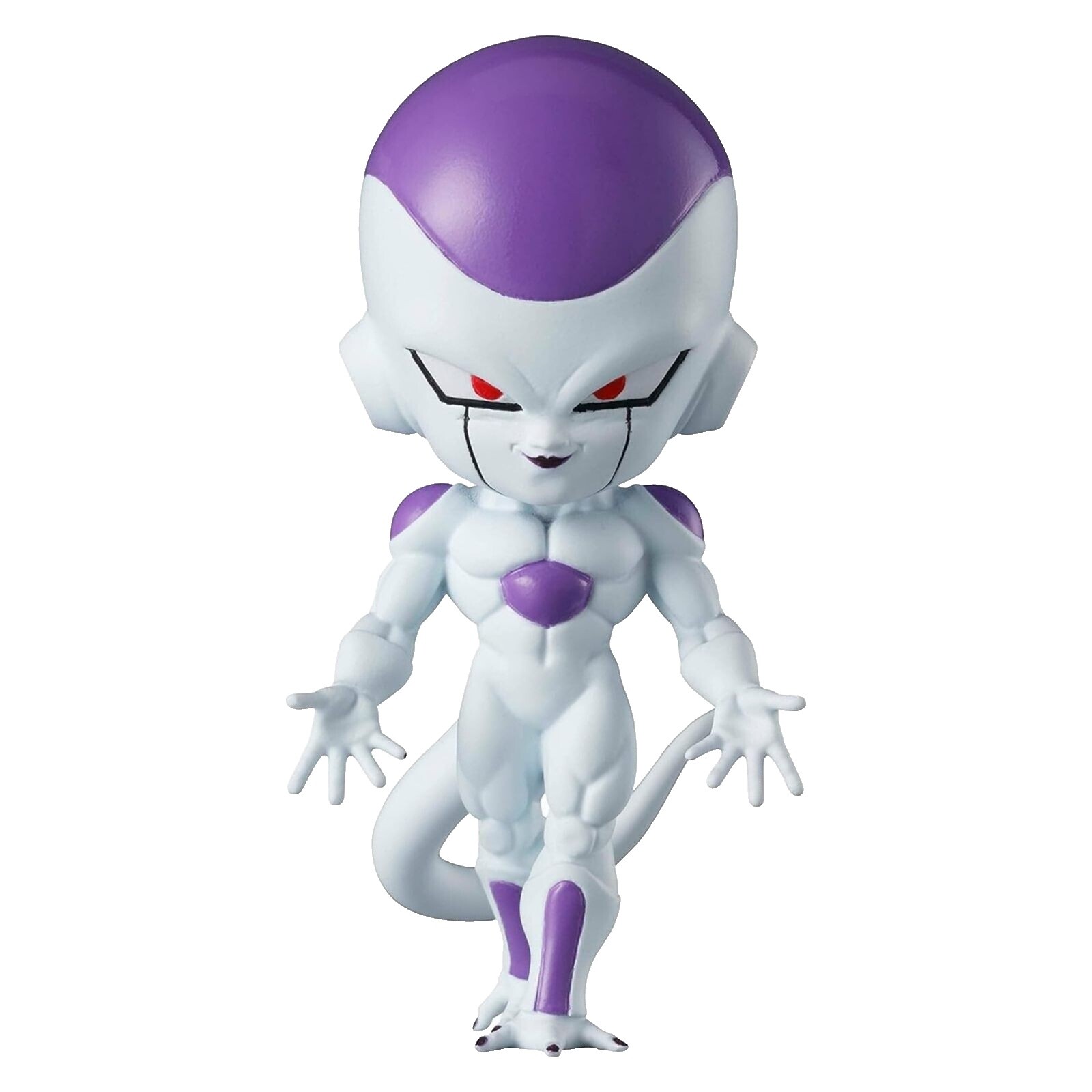 Chibi Masters Dragon Ball | eBay UK