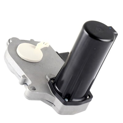 For Dodge RAM 1500 2005-10 Transfer Case Shift Actuator Motor 600-935 ...