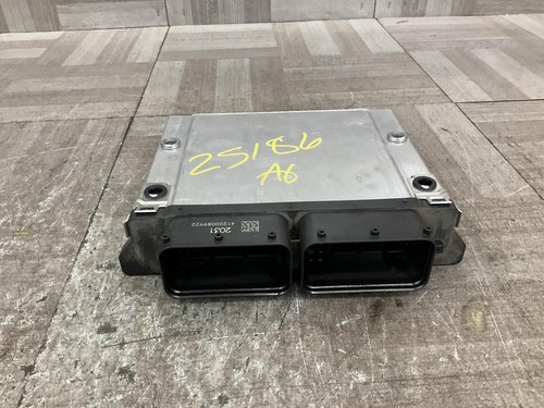 2020 KIA RIO ECM Brain Box 39100-2M008 OEM | eBay