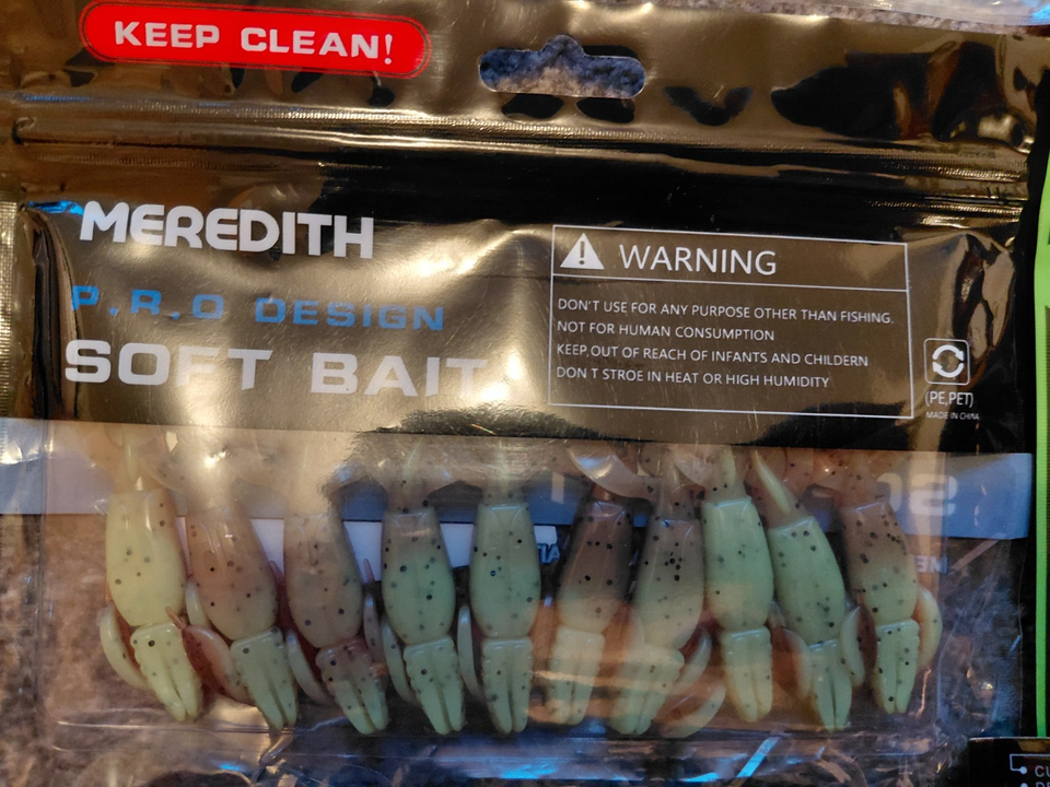 soft plastic lures job lot dropshot chub perch pike | eBay UK
