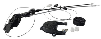 Genuine Toyota Power Sliding Door Motor 85620-08053 | eBay