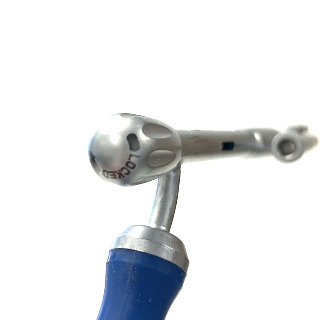 Medtronic Surgical Neuro Spine DTS Guide 7081912 for sale online | eBay