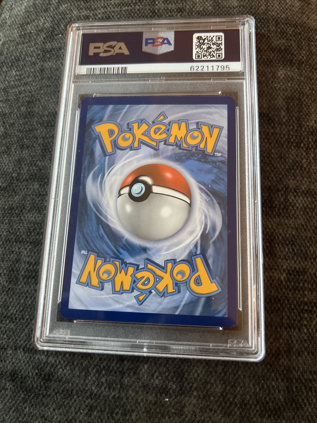 Dragonite GX (Secret) 248/236 Sm-Unified Minds Holo for sale online | eBay