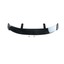 Fit For BMW 1 Series E81 E87 Rear Boot Window Roof Spoiler Wing Black ...