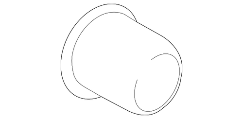 Genuine Oil Filter MQ718353 | eBay