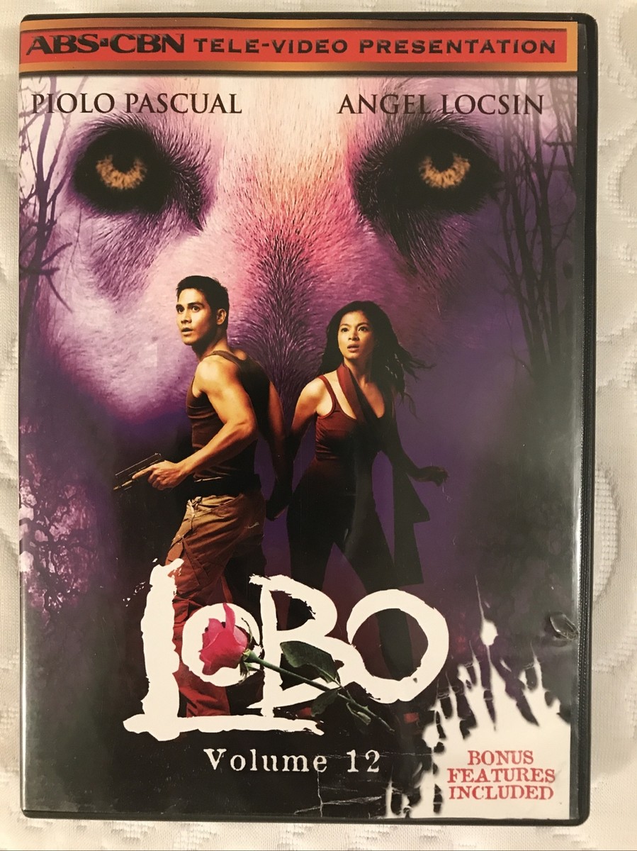 Hd El ángel Lobo Lobo Sebastian Movies And TV Shows Plex