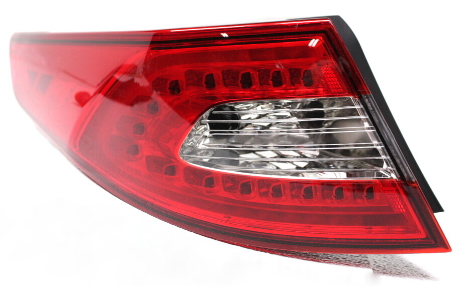 OEM Kia Optima SX, SXL Left Driver Side LED Tail Lamp 92401-2T110 | eBay