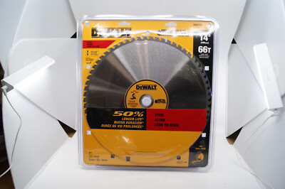 Circular Saws - Construction Tools