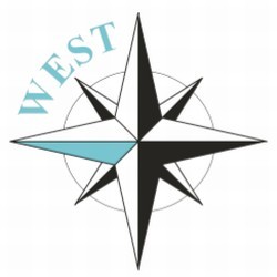 autowest-gmbh_de | eBay Stores