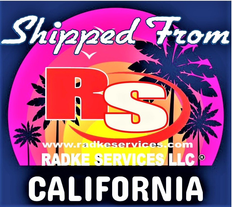 VW ENGLE Lightweight Lifters Set 1600cc - up from Radke services ENGLE ...