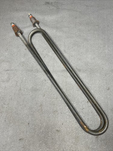 Thermalink Heating Element 460V 2000W 85F 1006 24 | eBay