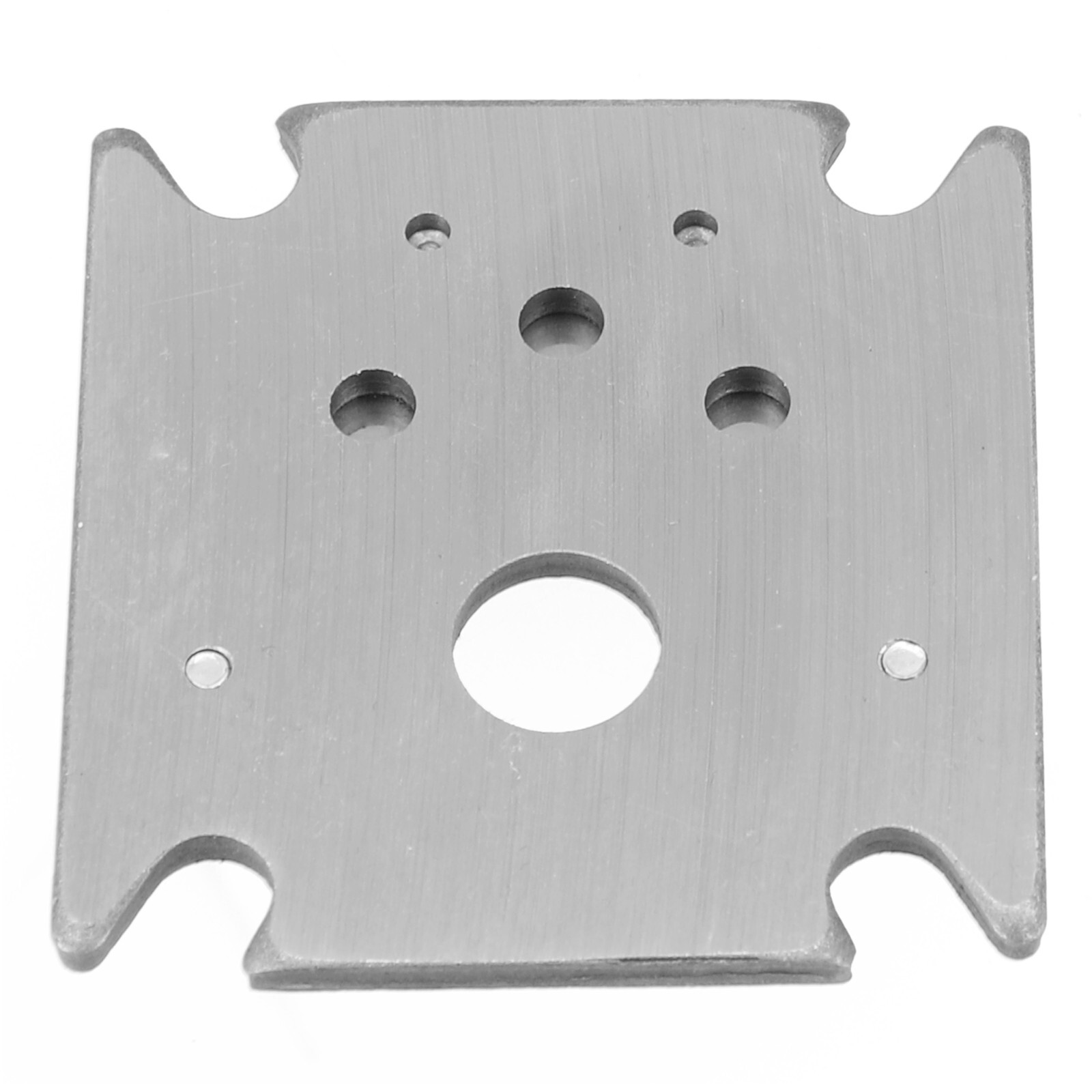 Easy to Install Valve Plate for 1/25/3/4P Cylinder Head Air Compressor ...