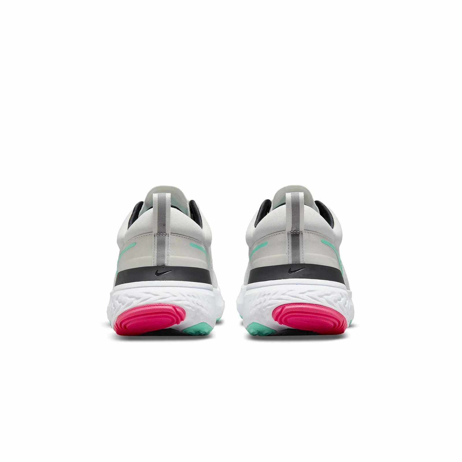 [CW7121-004] Mens Nike React Miller 2 | eBay