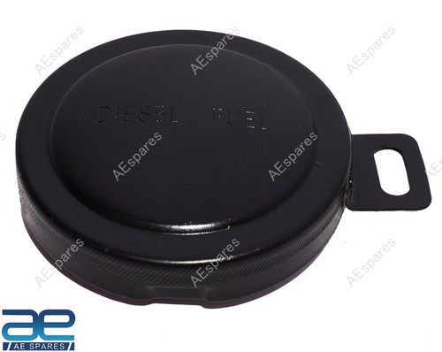 For Jcb 3cx Diesel Fuel Cap Brand New GEc | eBay