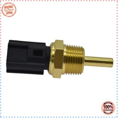 Coolant Temperature Sensor For Mitsubishi Outlander Mirage DODGE EAGLE ...