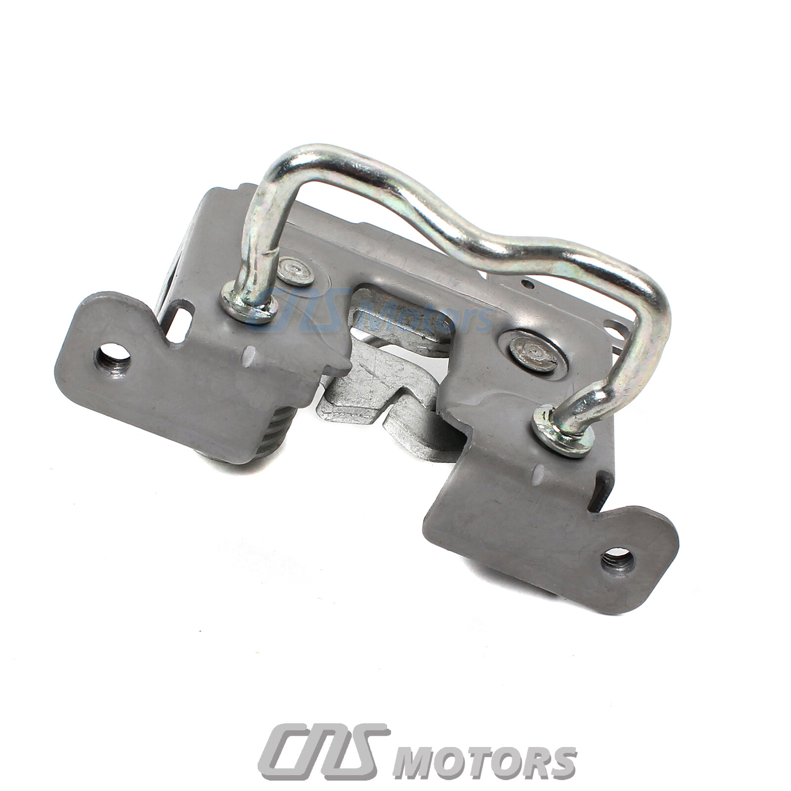 Hood Lock Latch for 2010-2018 BMW X3 X4 F25 F26 51237224883 | eBay