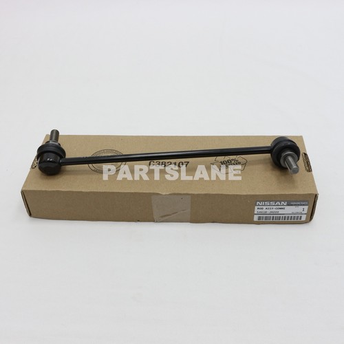 54618-JA000 Nissan OEM Genuine ROD ASSY-CONNECTING,STABILIZER | eBay