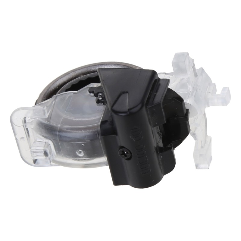 for G900 G903 Mouse Plastic Scroll Wheel Pulley Mice Repair Accessories ...