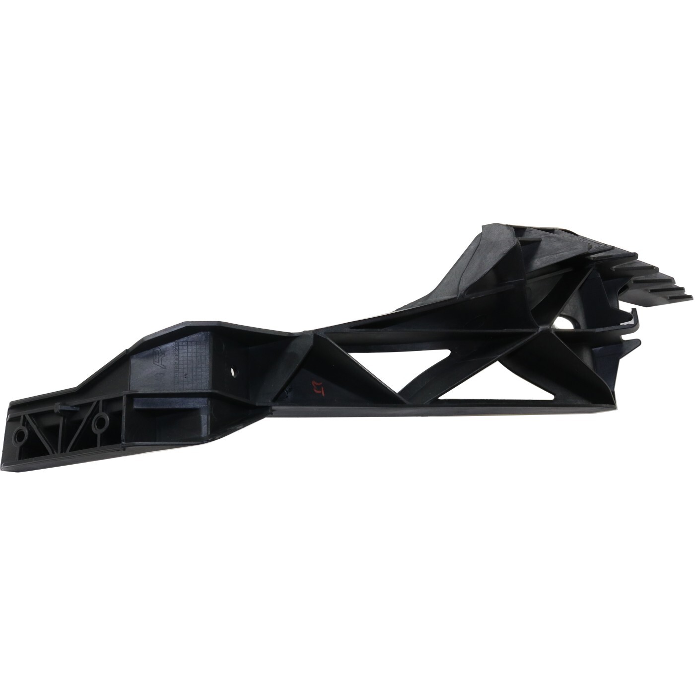 Fender Supports Front Passenger Right Side for Town and Country Hand ...