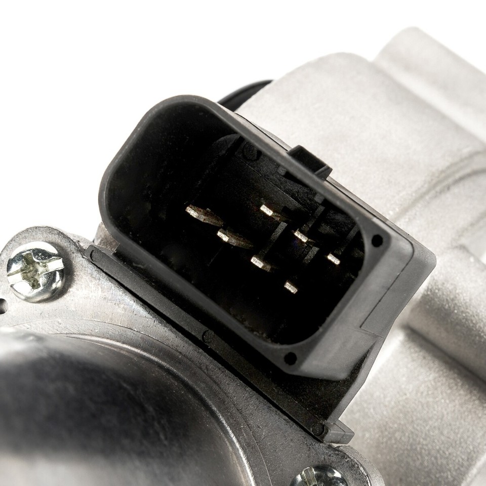 Actuator Distributor Gear Resistor for MERCEDES GL X164 M-CLASS 164 166 ...