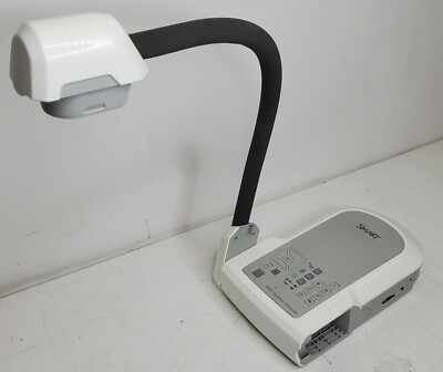 Other - Document Camera