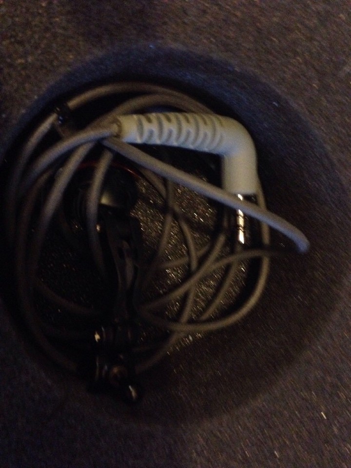 Orascoptic Loupes 2.0x + Zeon Endeavor Light w/ Case, -4.00 Rx in ...