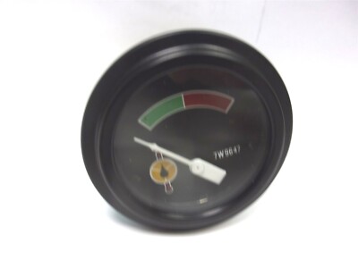 7W-9647 GENUINE OEM FITS CATERPILLAR CAT INDICATOR 12V 65 65B 75 | eBay