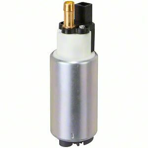 Spectra Premium Industries SP1182 - Electric Fuel Pump | eBay