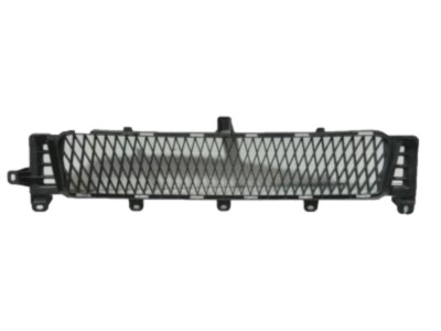 GENUINE LEXUS IS350 IS250 2012-2015 FRONT LOWER RADIATOR GRILLE OEM ...