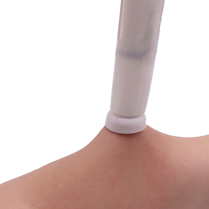 1pc Bed Bug First Aid Safety Tool Insect Sting Sucker Sting Sucker ...