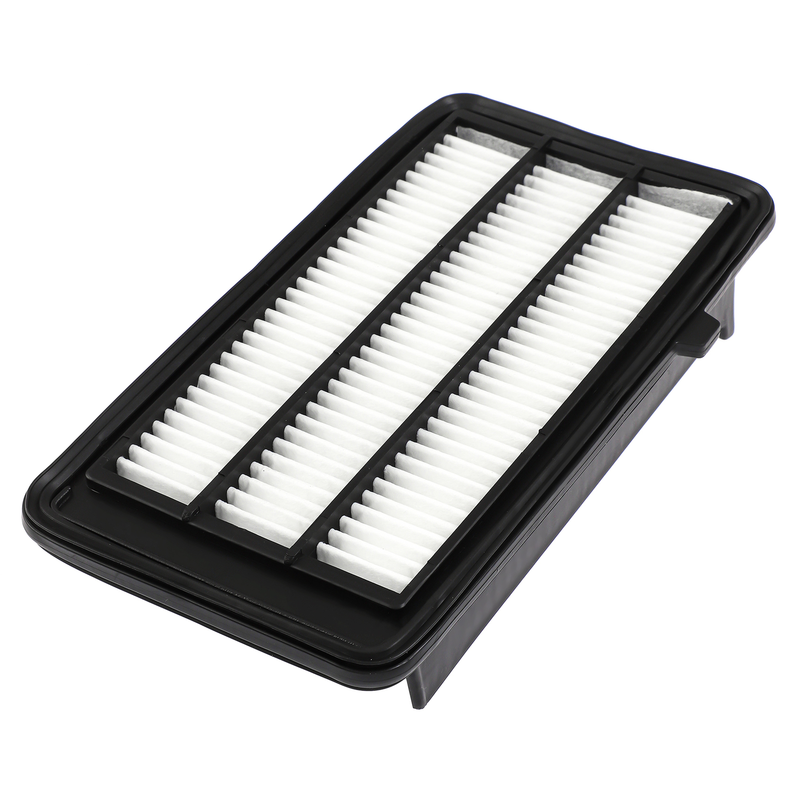 ENGINE & CABIN AIR FILTER for 2017-2021 Honda CRV CIVIC 1.5L Turbo17220 ...