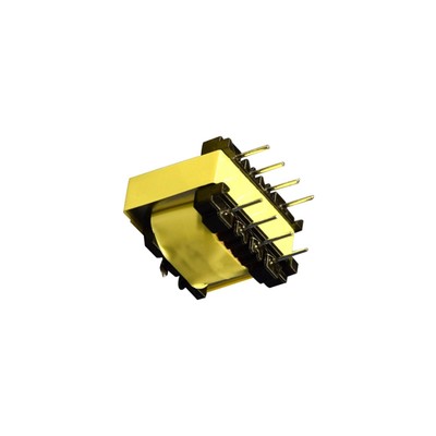 Audio Transformer Accessories Transformer Ringing Transformer for ...