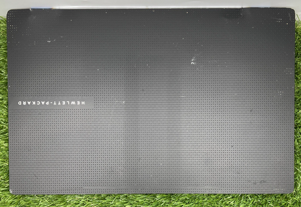 HP Omen 15.6"FHD Touchscreen i7@2.50Ghz 16GB RAM 512GB Nvme SSD Win11 ...