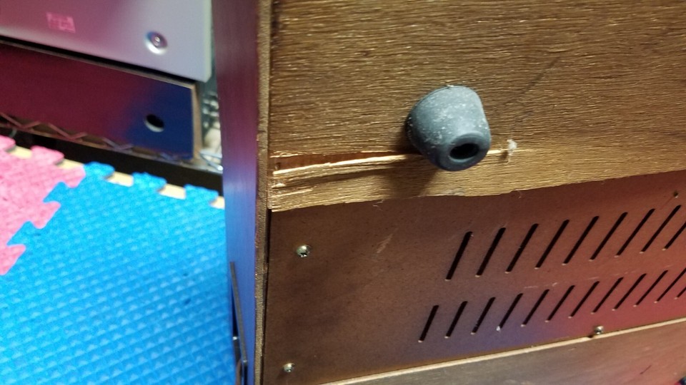 Vintage Sony TC-440 Reel To Reel With Dust Cover. | eBay