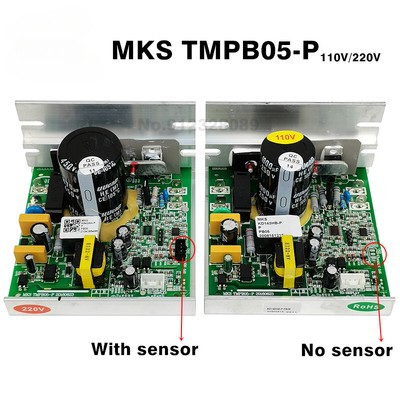 Treadmill Circuit Card JF150 MKS TMPB05-P for MKS BROTHER Treadmill ...