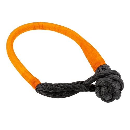 ARB Recovery High Tensile 30.7" Soft Connect Shackle 14.5T for Vehicles ...