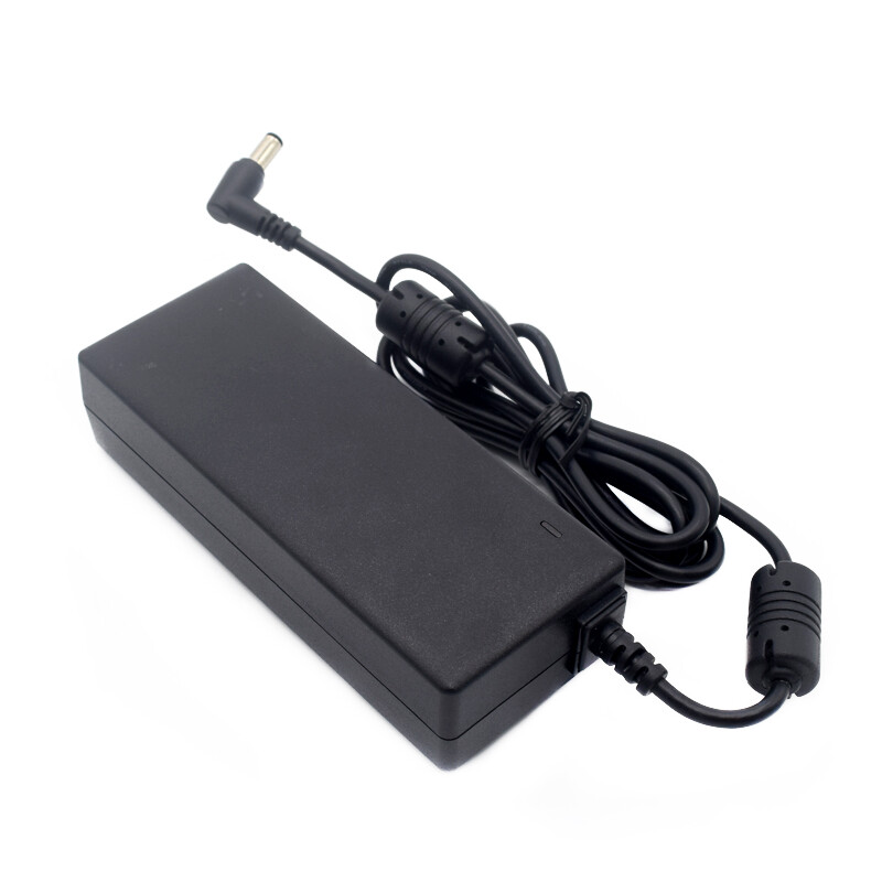 Power Supply Cord for FARO Freestyle 2 laser Scanners AC Adapter | eBay UK