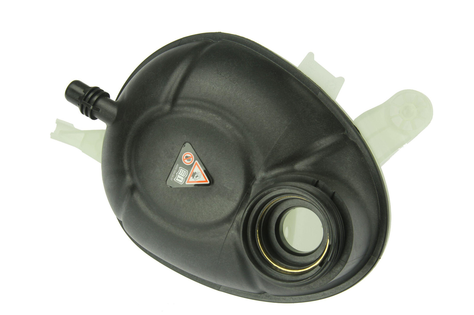 Coolant Expansion Tank 205 500 0049 suitable for Mercedes-Benz C300 and ...