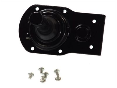 Fitting JOST JSE 0056600 | eBay Australia